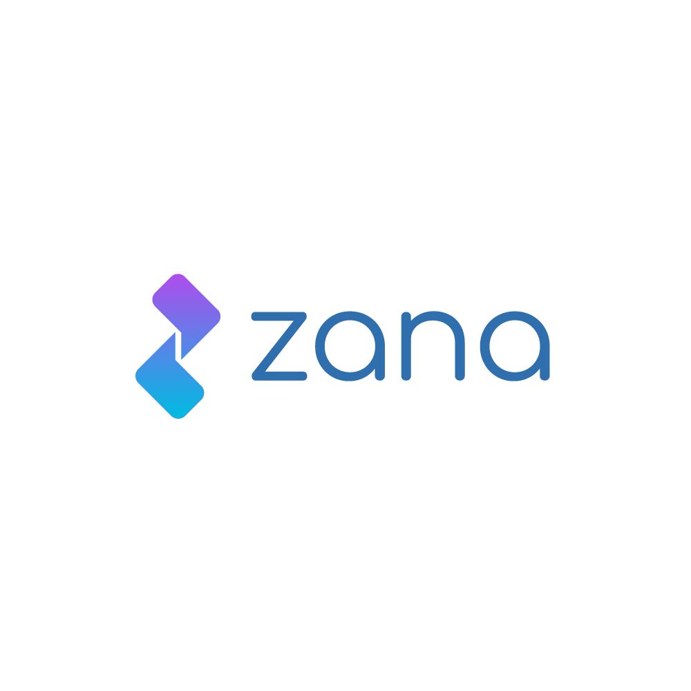 Zana Logo